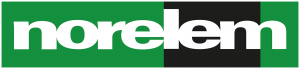 Home - Norelem FI