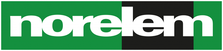 Home - Norelem FI